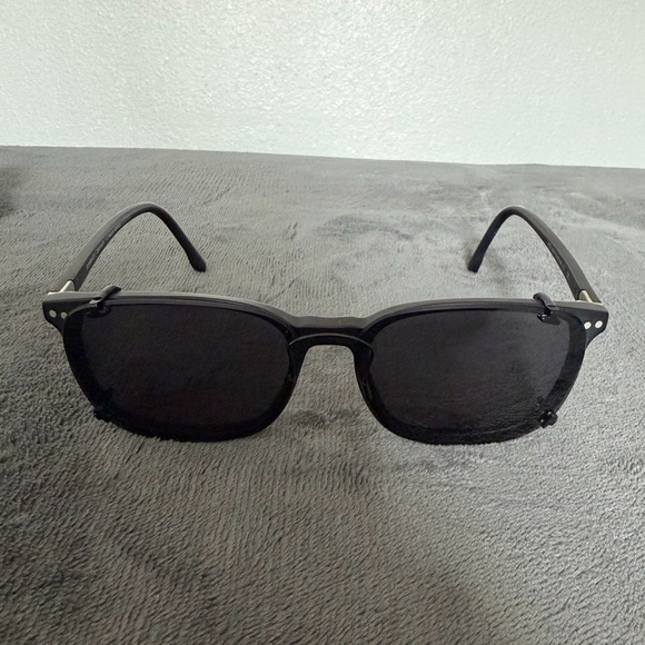 pro desing denmark | Accessories | Pro Design Denmark Sunglasses Man ...